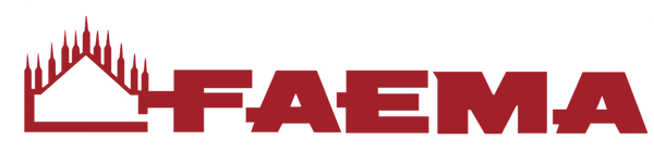 Faema Montréal - Machines à café espresso - fournitures de café - Espresso