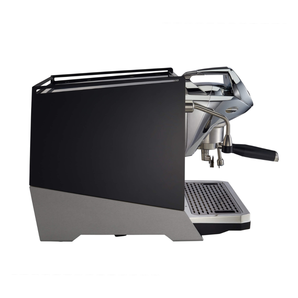 Faema Faemina - Faema Montréal