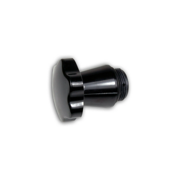 La Pavoni Lever Boiler Cap - Faema Montréal