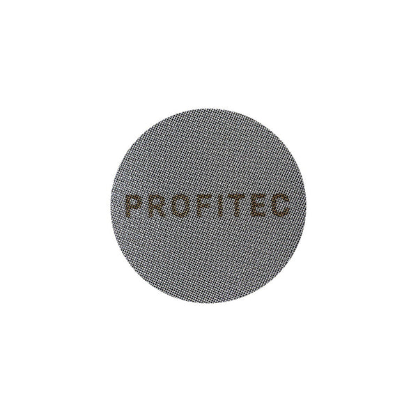 Profitec Filter Screen - Faema Montréal
