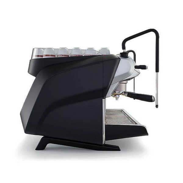 Faema E71E - Faema Montréal