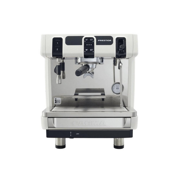 Faema Prestige - Faema Montréal