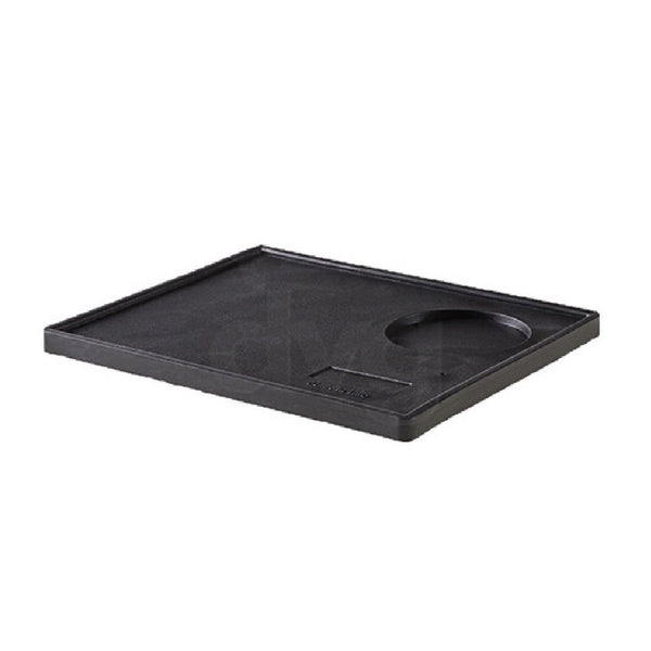 Flat Tamping Mat - Faema Montréal