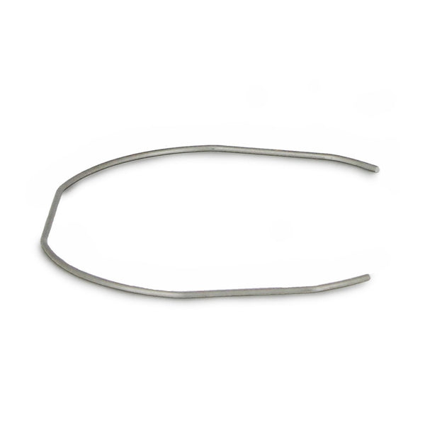 Portafilter Spring Clip - Faema Montréal